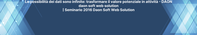 Soluzioni web - MiriCanvas