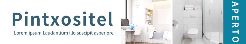 Gositel - MiriCanvas