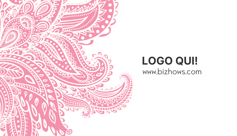 LOGO QUI! - MiriCanvas