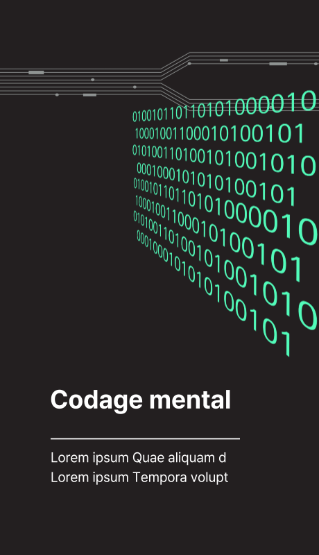 Think Coding Lab - MiriCanvas