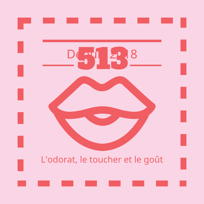 513 Cafés - MiriCanvas