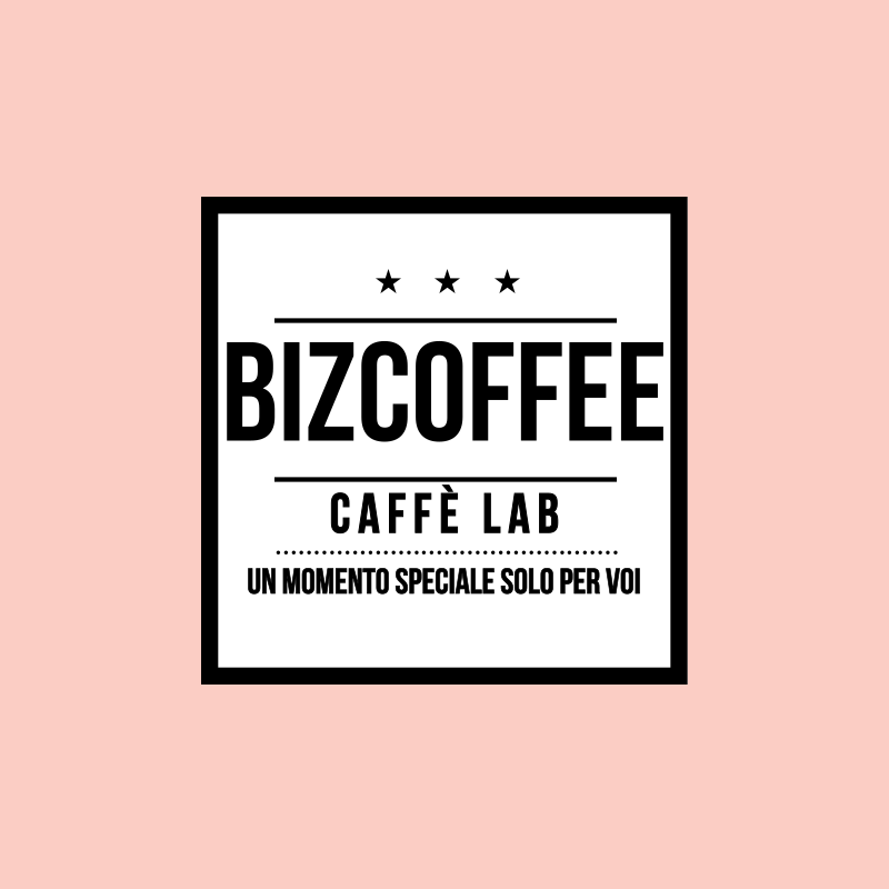 Bizcafe - MiriCanvas