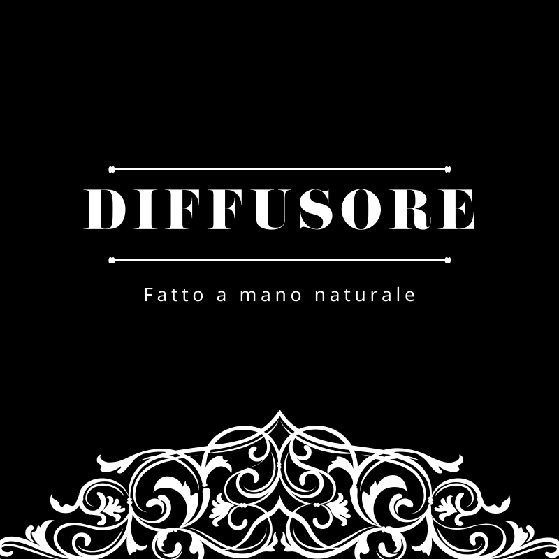 DIFFUSER - MiriCanvas