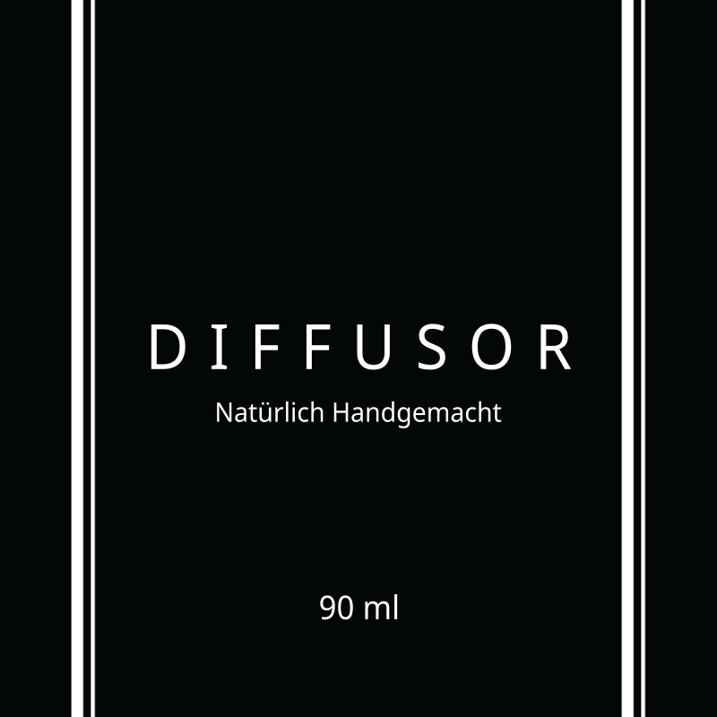 DIFFUSER - MiriCanvas