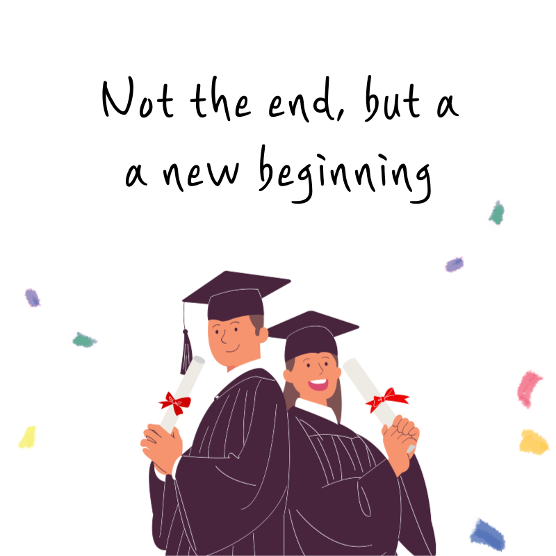Non-ending - MiriCanvas