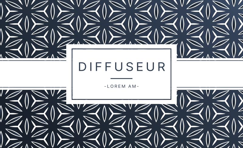 Diffuseurs - MiriCanvas