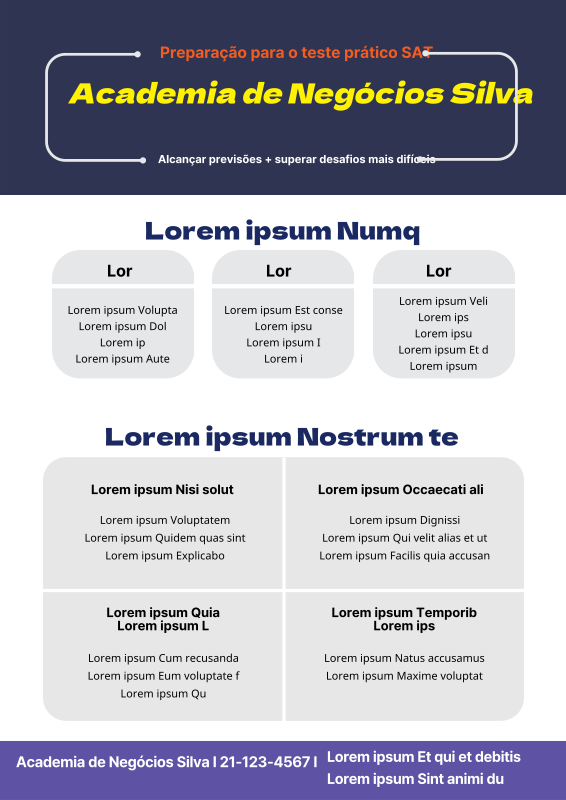 SAT_Poster (Revisão 2) - MiriCanvas