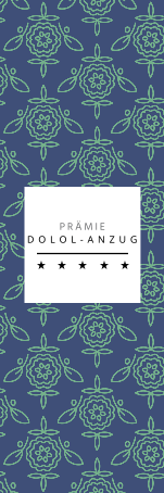 DOLOL SUIT Hangtag - MiriCanvas