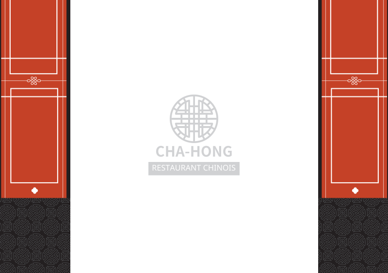 CHA-HONG Document de travail - MiriCanvas