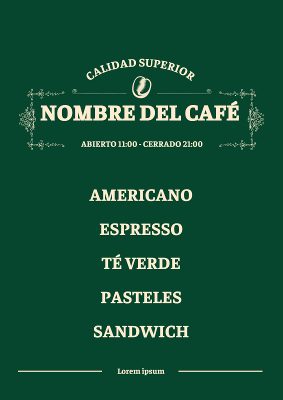 41681_nombre_cafe - MiriCanvas