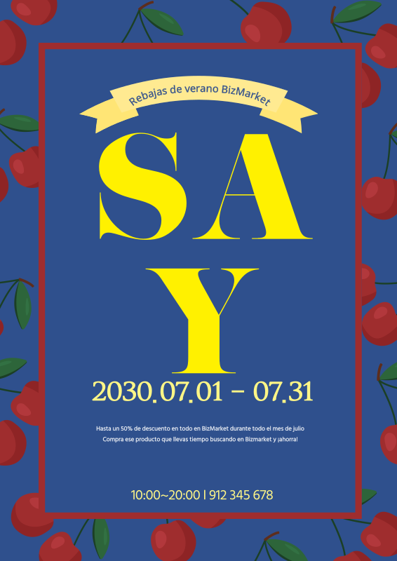 42512_VentaVerano - MiriCanvas