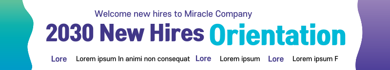 43281_Orientation - MiriCanvas