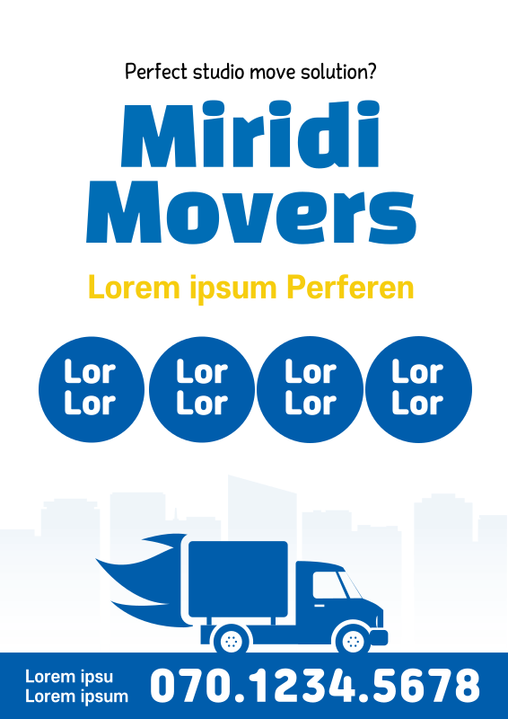 44079_Moving center - MiriCanvas