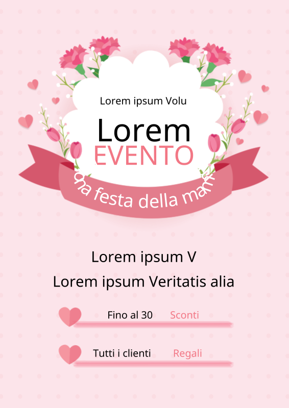 44816_Mese della famiglia - MiriCanvas