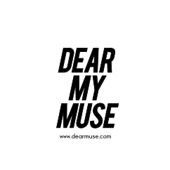 Dear my Muse - MiriCanvas