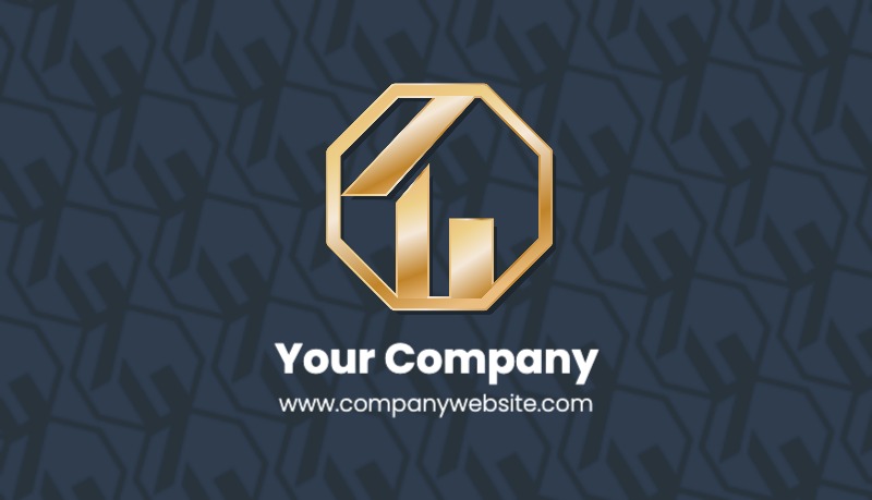 Interior logo - MiriCanvas