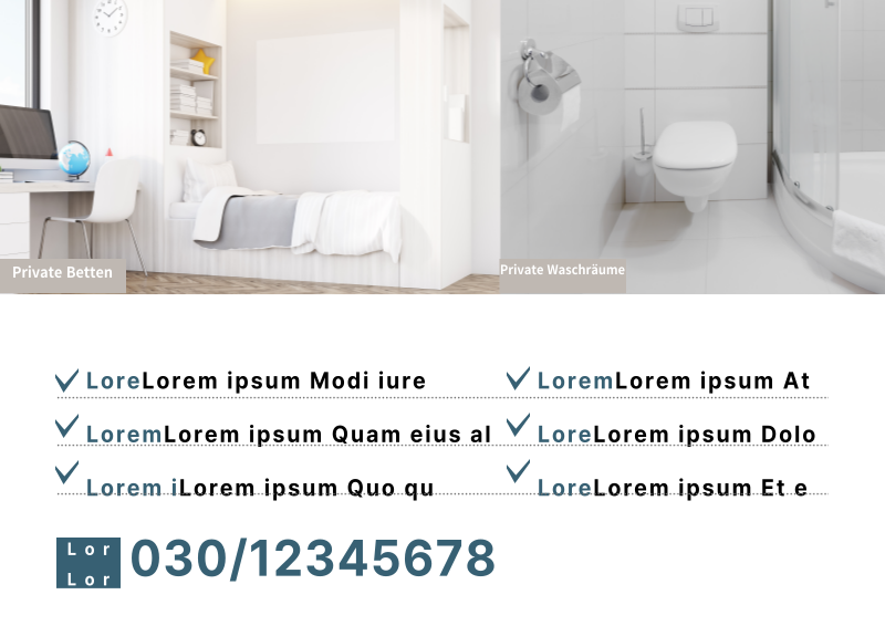 Gositel - MiriCanvas