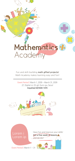 1 Week Free Lesson Coupon! Tickets - MiriCanvas