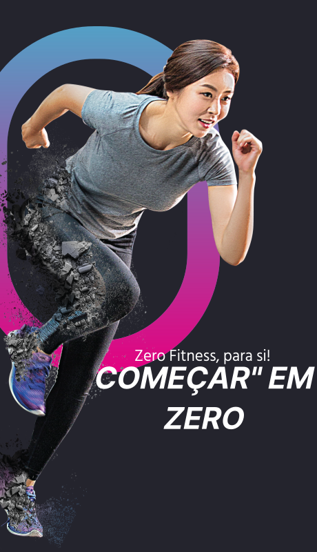 Início zero - MiriCanvas