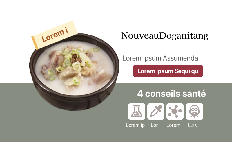 Crucible Bath - MiriCanvas