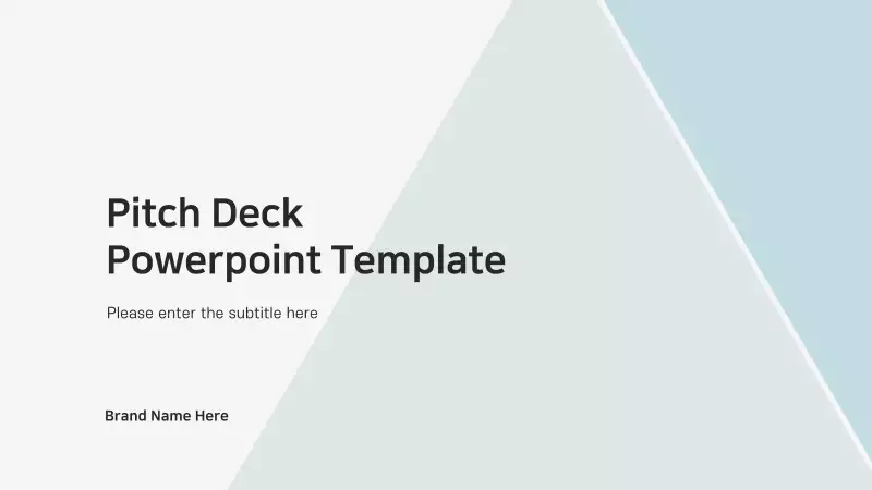 MiriCanvas | Unique templates for better designs
