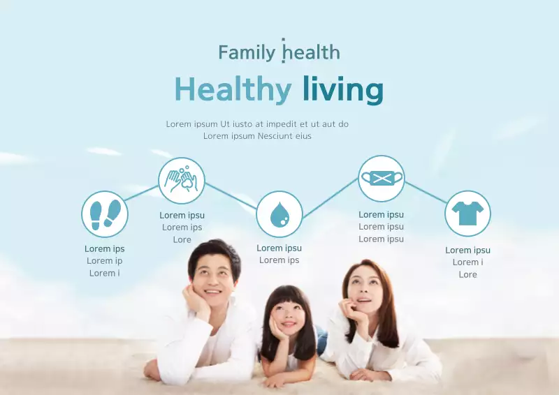 Fine particulate matter lifestyle - MiriCanvas