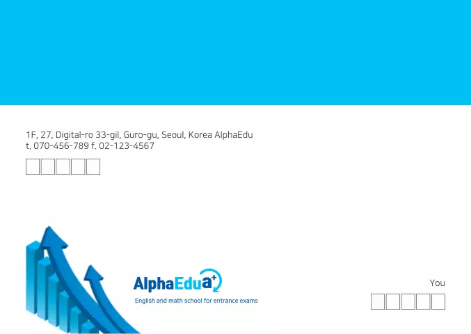 AlphaEdu - MiriCanvas