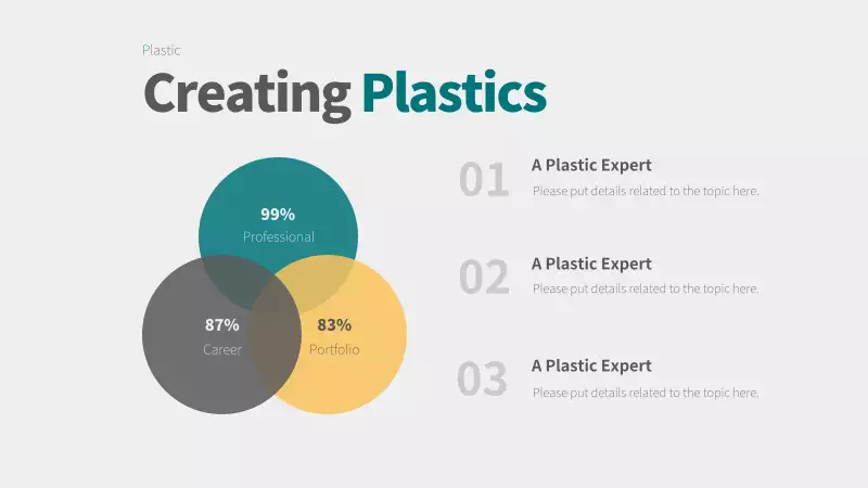 Infographic in percentage chart format with gray and teal color scheme ...