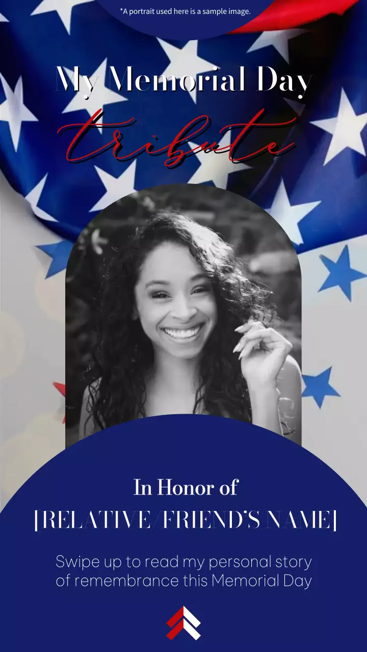 Free 칠곡산40 50대 산악회 아줌마 Templates 1 Pages | Miricanvas