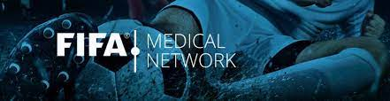 FIFA Diploma Football Medicine / 국제 축구 연맹 축구의학 학위과정 : 네이버 블로그